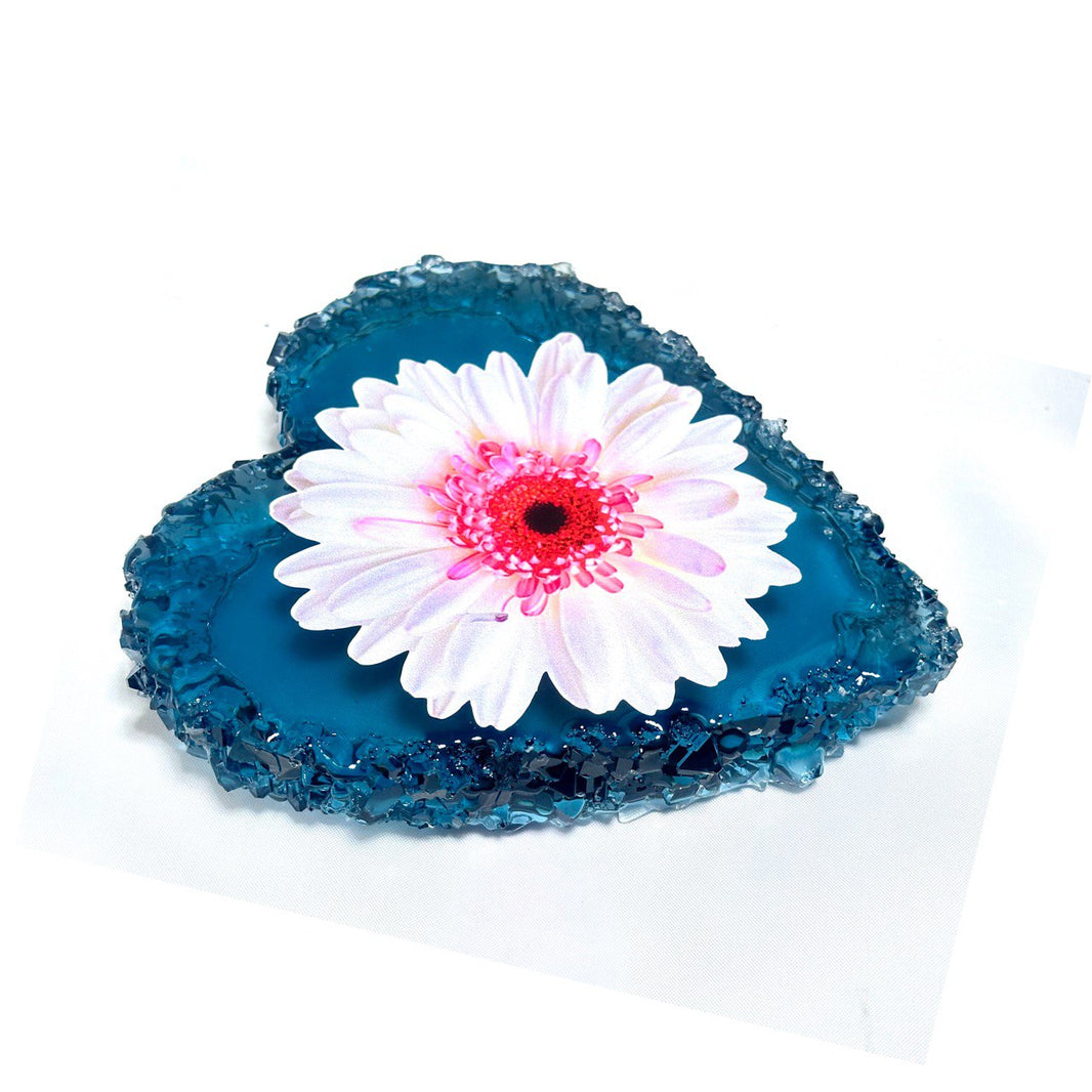 Unique Silicone Moulds for Resin, Candles & More | Ideas Decor Shop